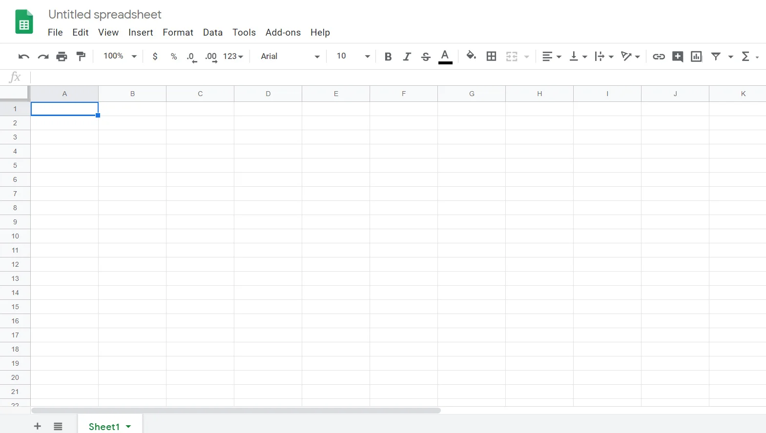 Bake This Happen — BUILD YOUR OWN CAKE PRICING CALCULATOR IN EXCEL