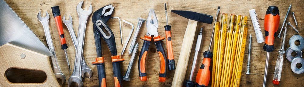 How to Choose a BI Tool | 6 Major Differentiators — Learn BI online