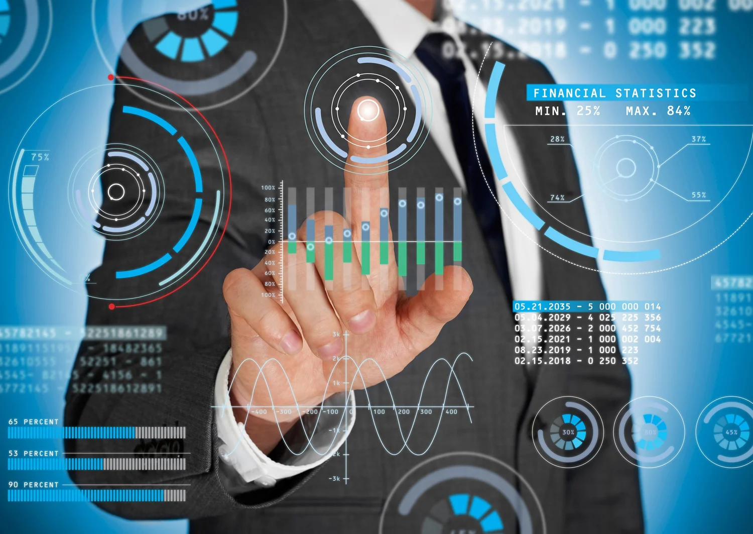 How to Choose a BI Tool | 6 Major Differentiators — Learn BI online