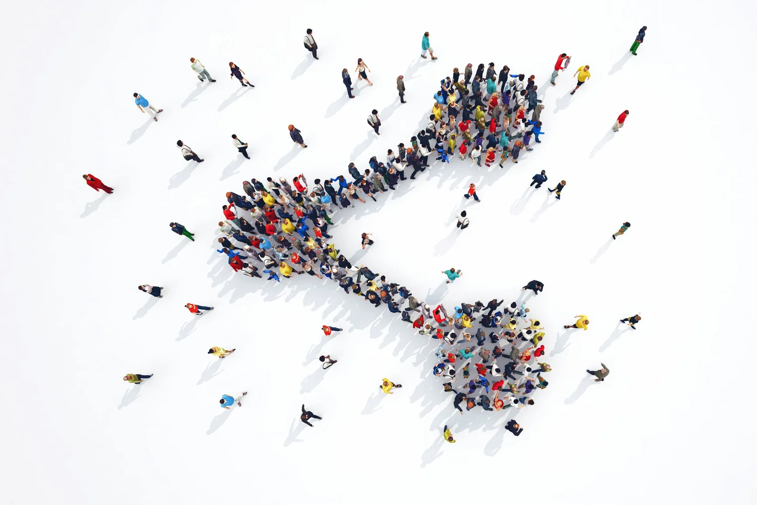 How to Choose a BI Tool | 6 Major Differentiators — Learn BI online