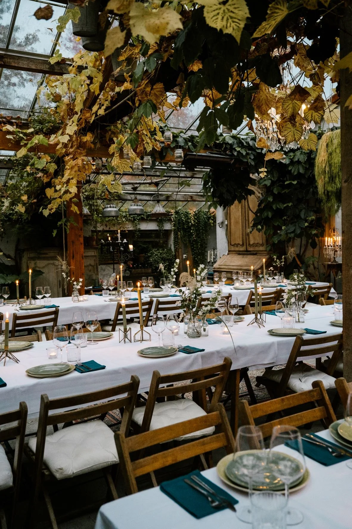 Anouk & Rob — Heerlijk & Hecht