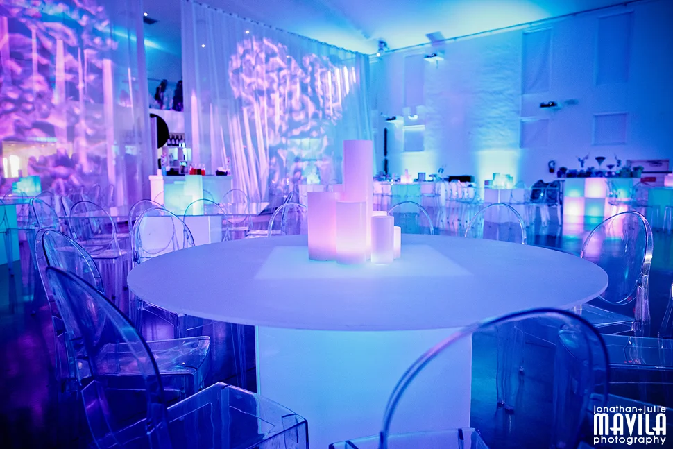 MARLEY'S BAT MITZVAH @ THE TEMPLE HOUSE | A CELEBRATION OF CUISINE FROM ...