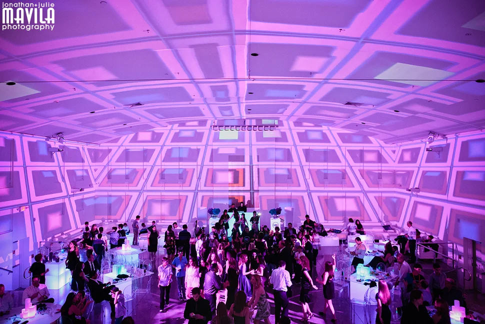 MARLEY'S BAT MITZVAH @ THE TEMPLE HOUSE | A CELEBRATION OF CUISINE FROM ...