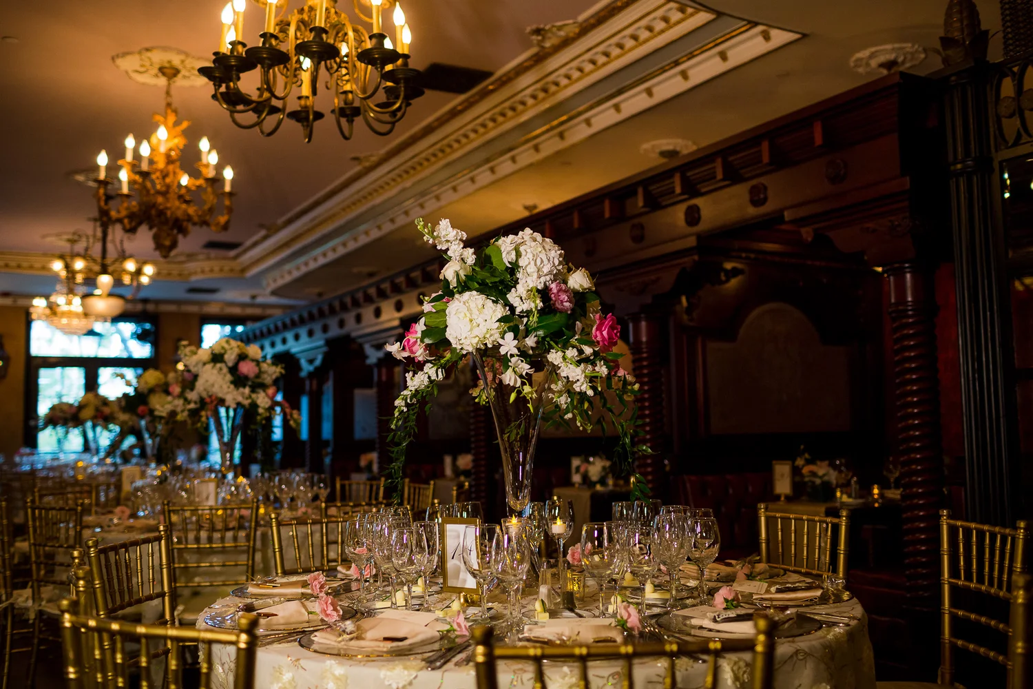 A TOUCH OF NEW ORLEANS| THE STORY OF AMANDA & DANIEL'S PICTURE-PERFECT ...
