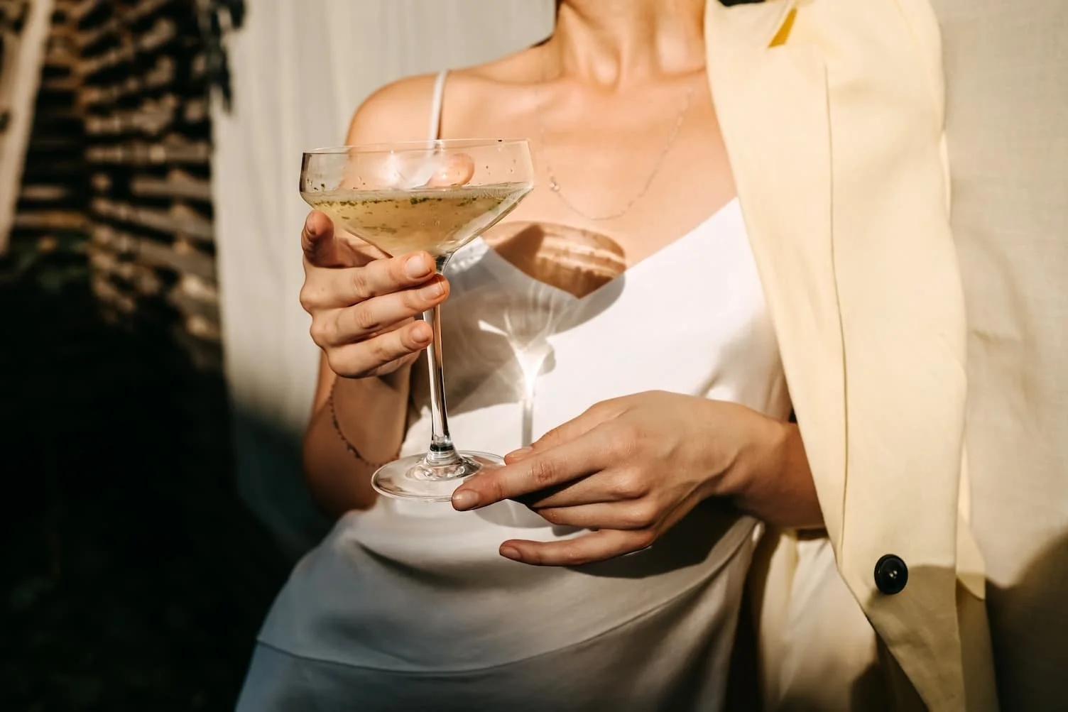 Select the Perfect Cocktail Menu for Your After-Party Event — Thierry ...