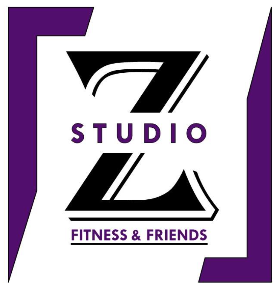 Sponsorship — Loveland Show Choirs