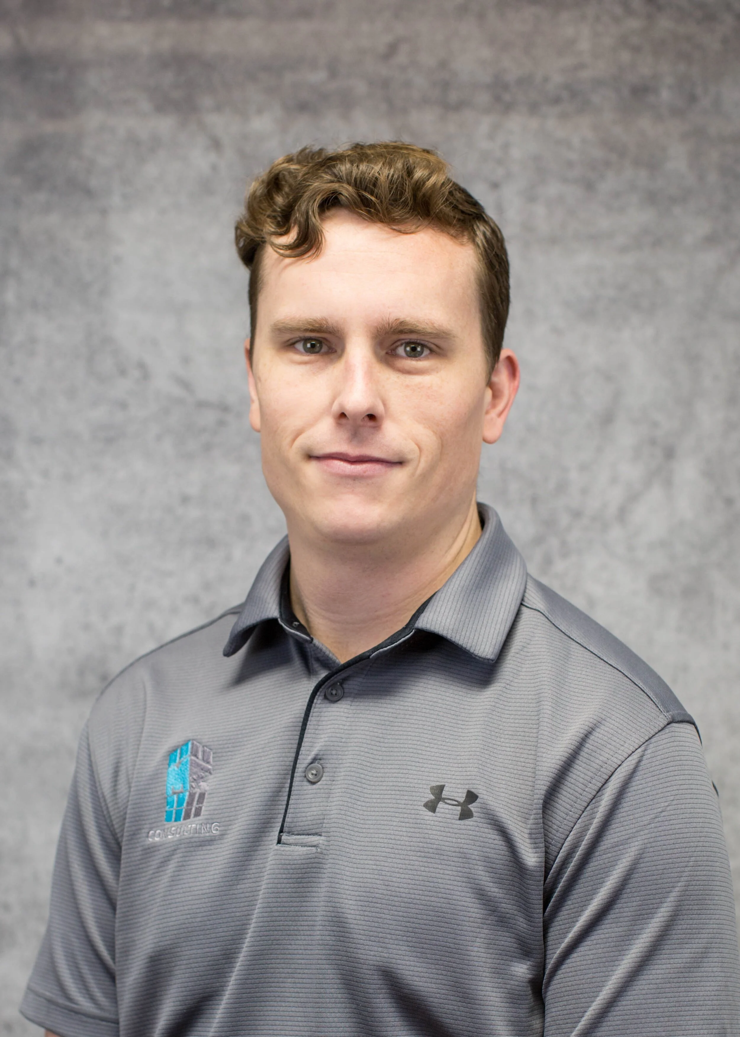 Mechanical and Electrical Engineer Consultants | HVAC, MEP, Plumbing ...