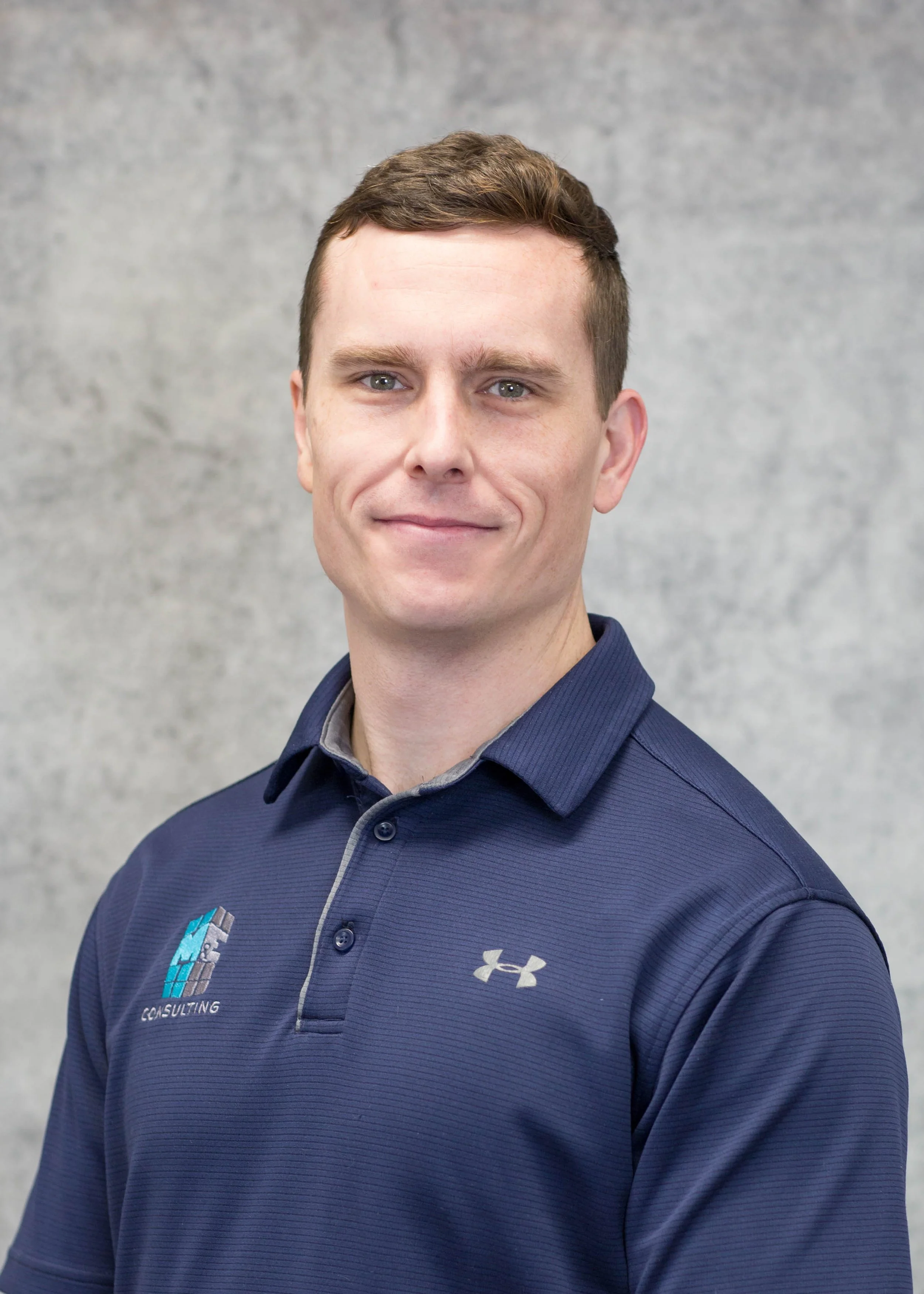 Mechanical and Electrical Engineer Consultants | HVAC, MEP, Plumbing | M and E ConsultingThe Family