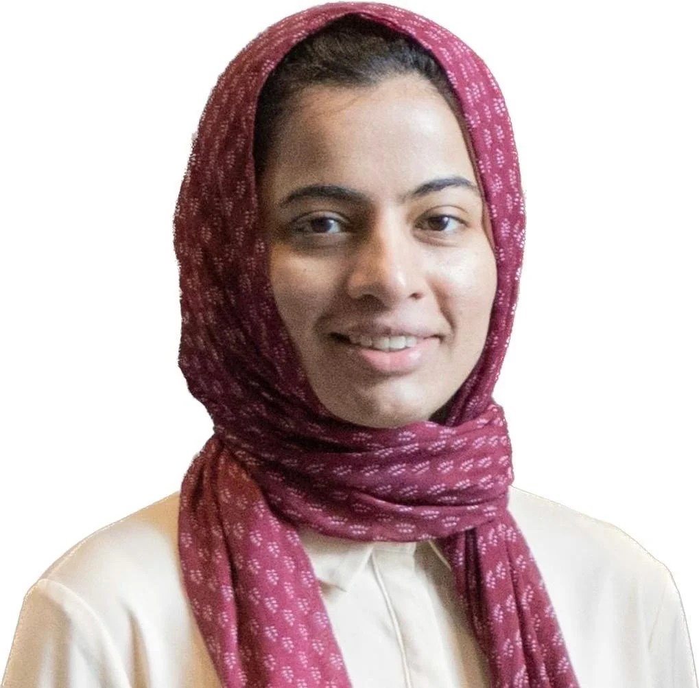 Mechanical and Electrical Engineer Consultants | HVAC, MEP, Plumbing | M and E ConsultingThe Family