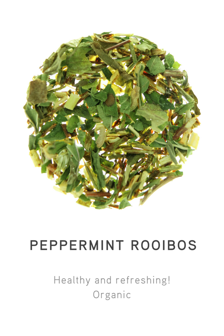 Buy wholesale loose leaf tea online | Tea Monde