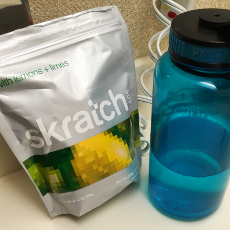 A Potato Filled Race That Didn’t Disappoint! – Famous Idaho Potato ...