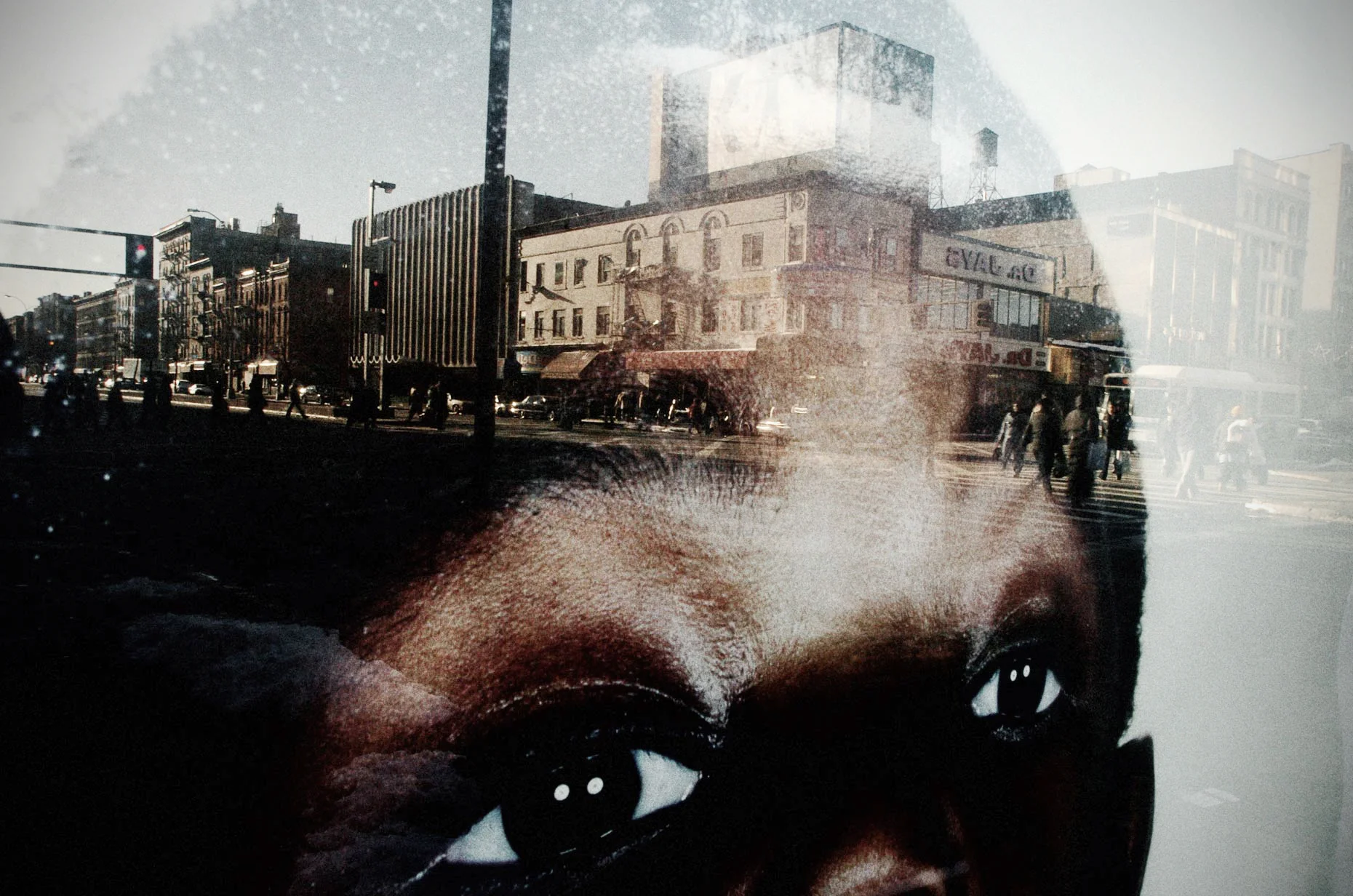 Jason Kempin Photography
