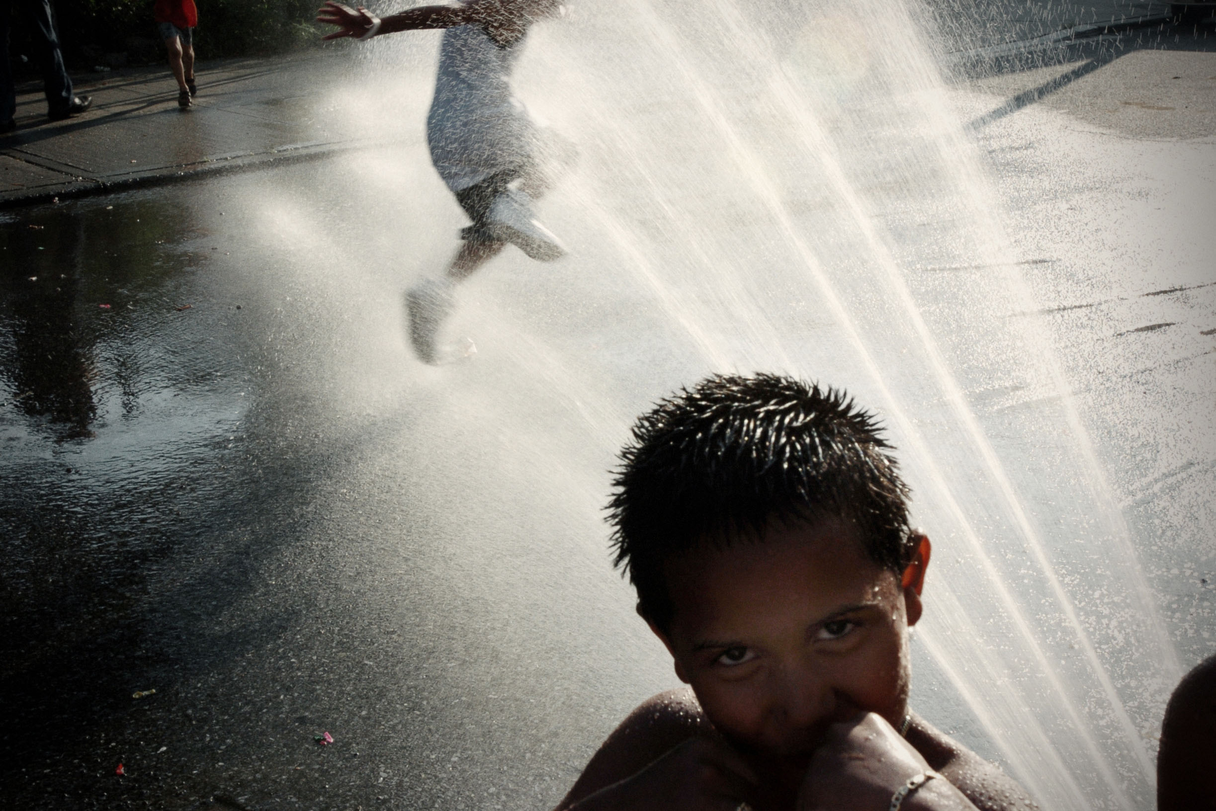 Jason Kempin Photography