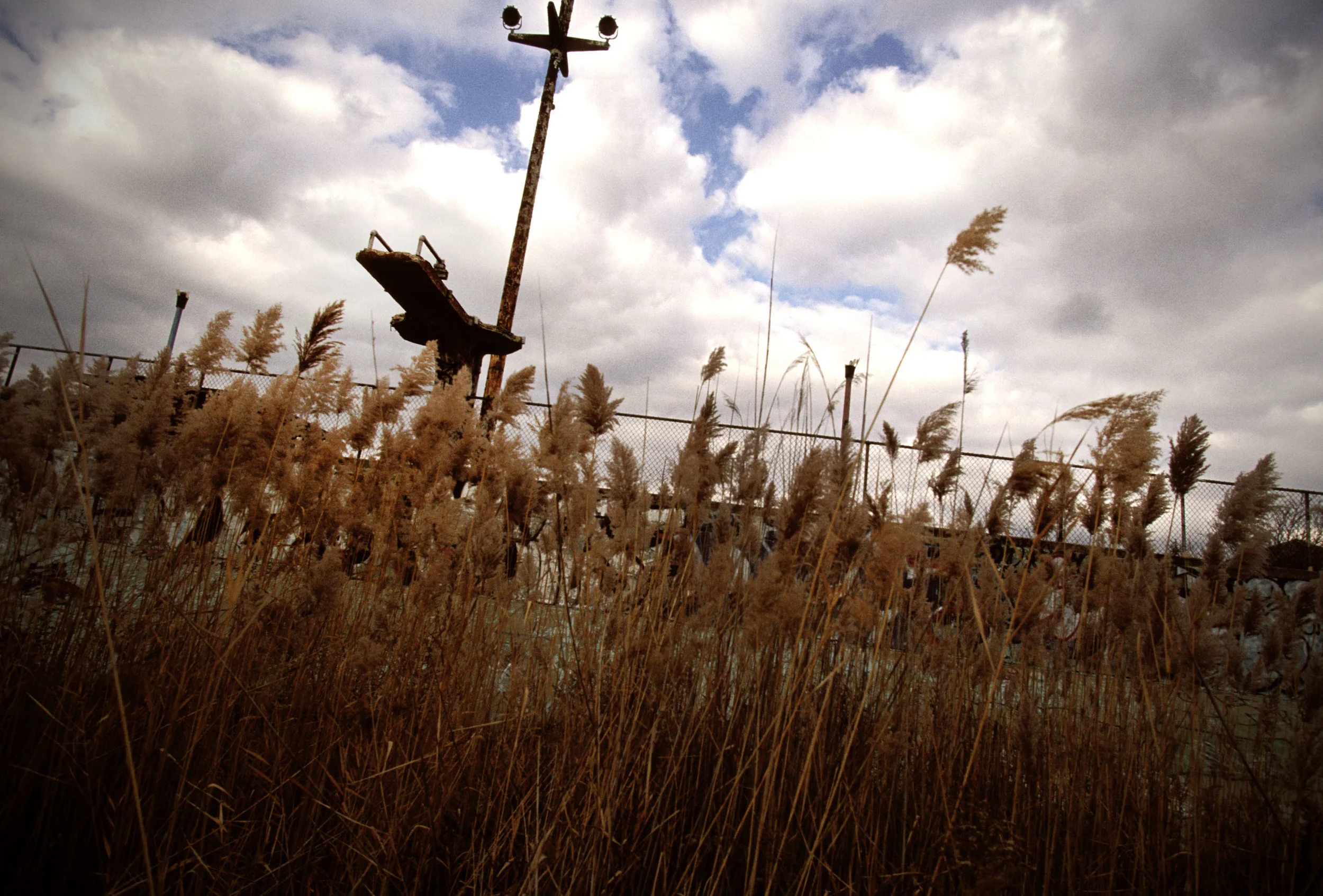 Jason Kempin Photography