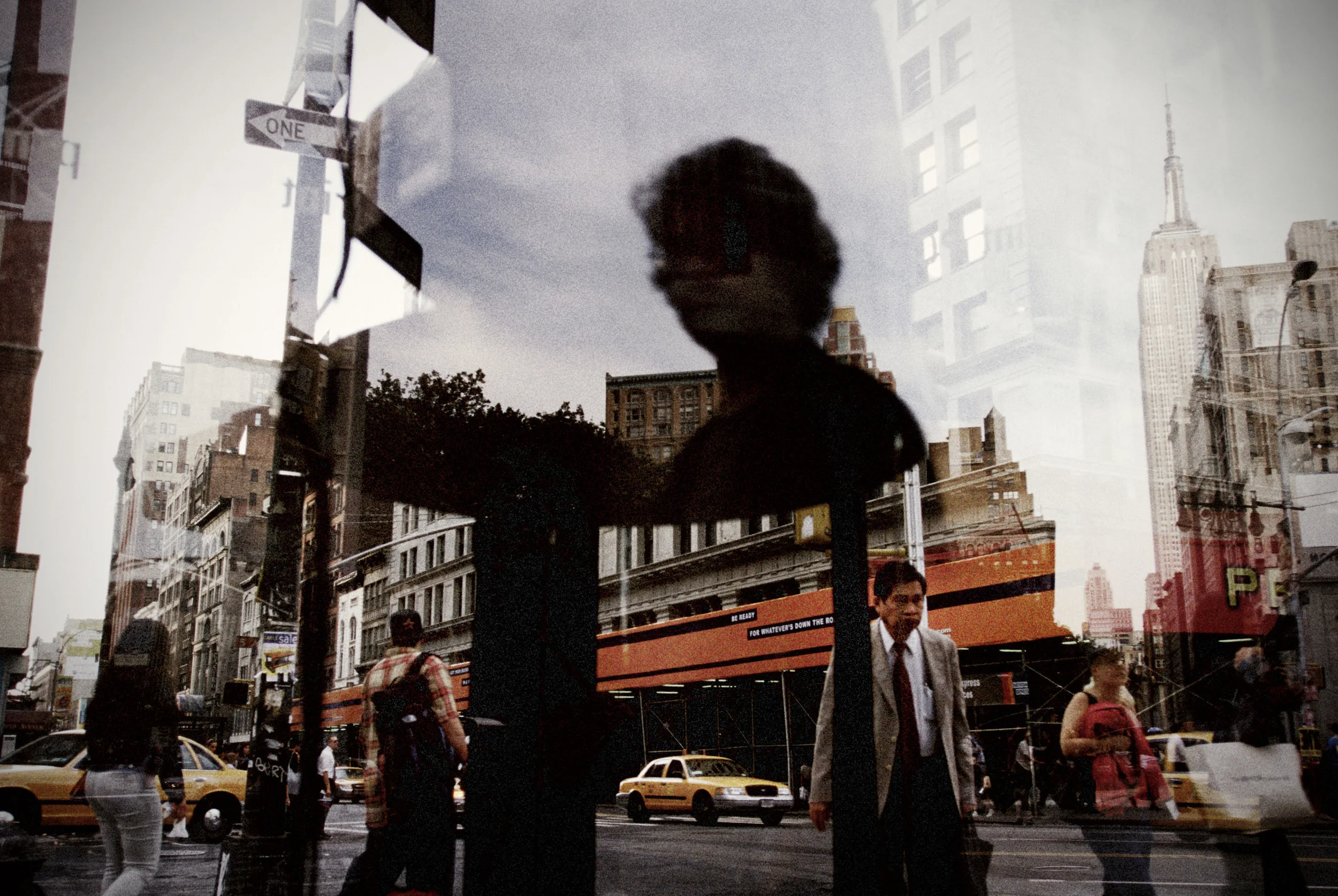 Jason Kempin Photography