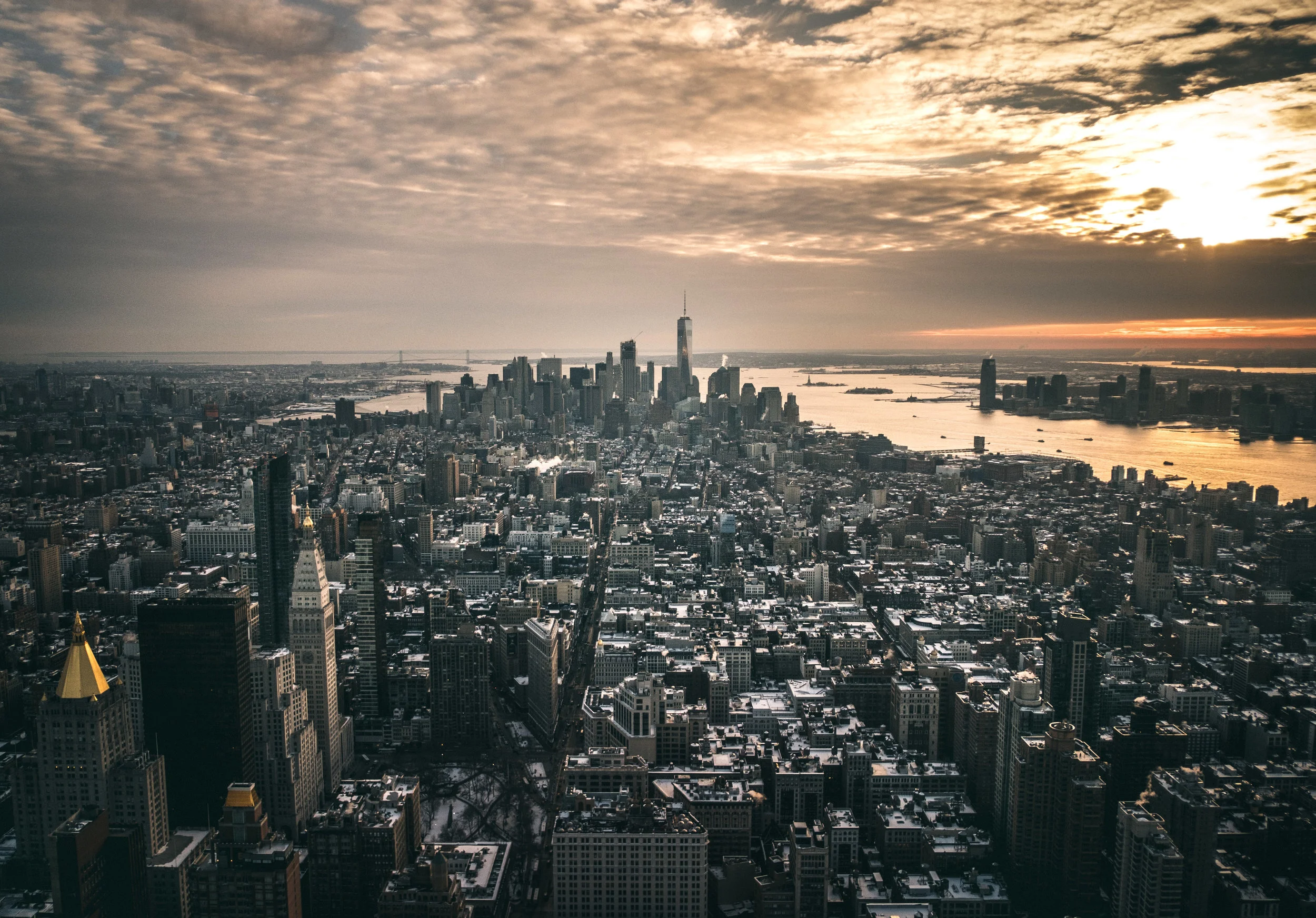 Jason Kempin Photography