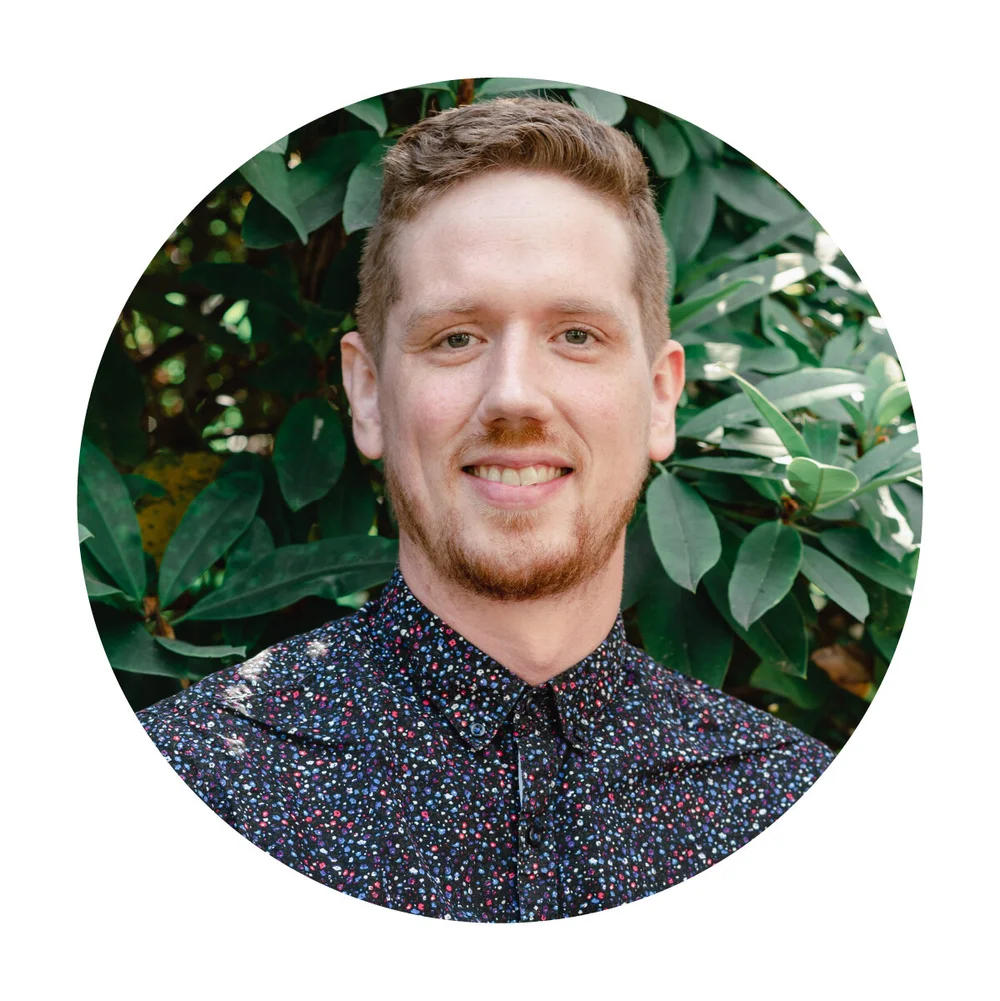 Kids — St. John's Vancouver Anglican Church