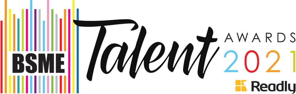 Awards — BSME