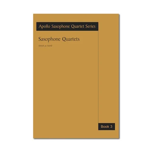 Sheet Music — Jenni Watson