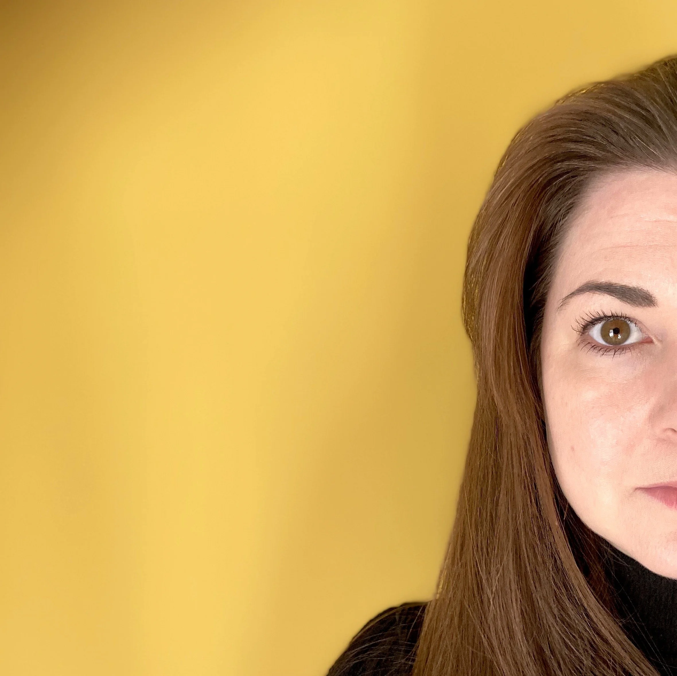 Contact — JENNIWATSON.COM