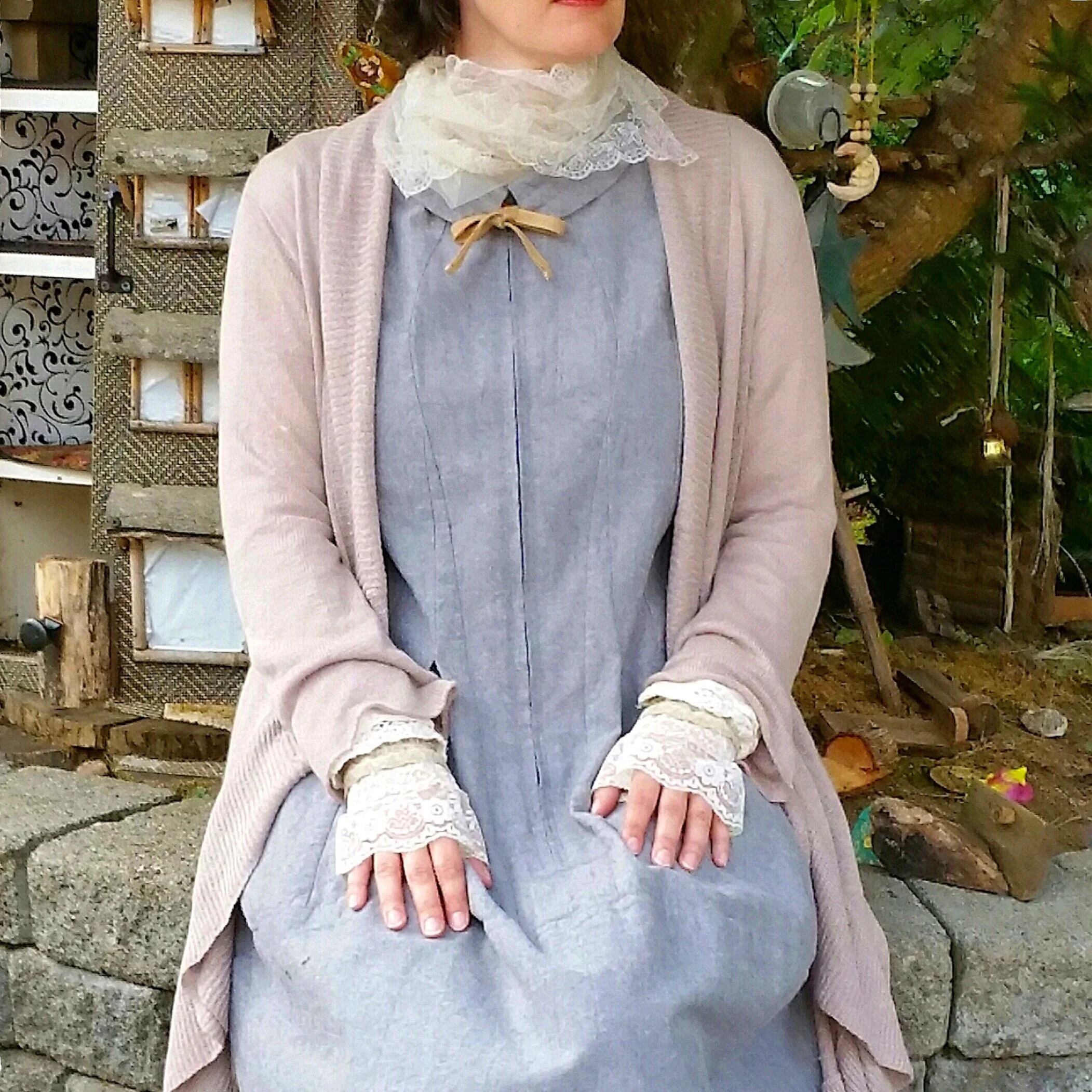 shop gateway dresses — darling dearie