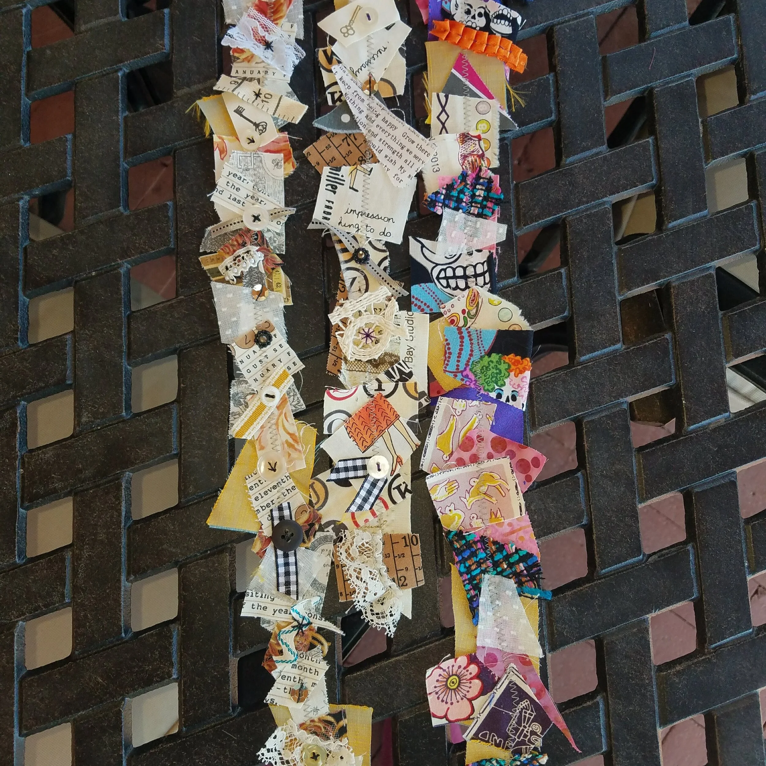 may 2021 — darling dearie