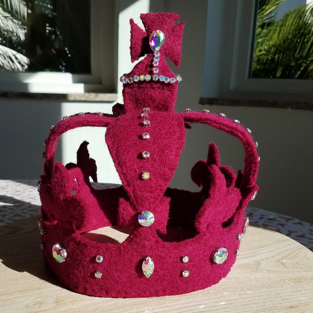 darling dearie: dearie life | peek inside the eclectic world of the ...