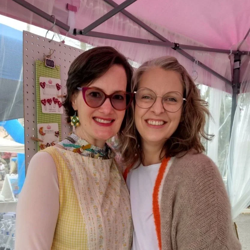 darling dearie: dearie life | peek inside the eclectic world of the ...