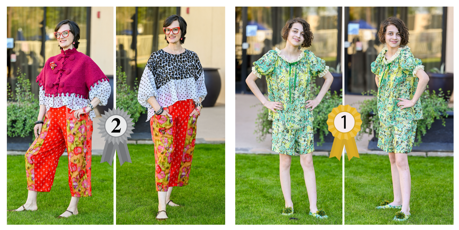 darling dearie: missives | updates, previews, tips, and chinwag ...