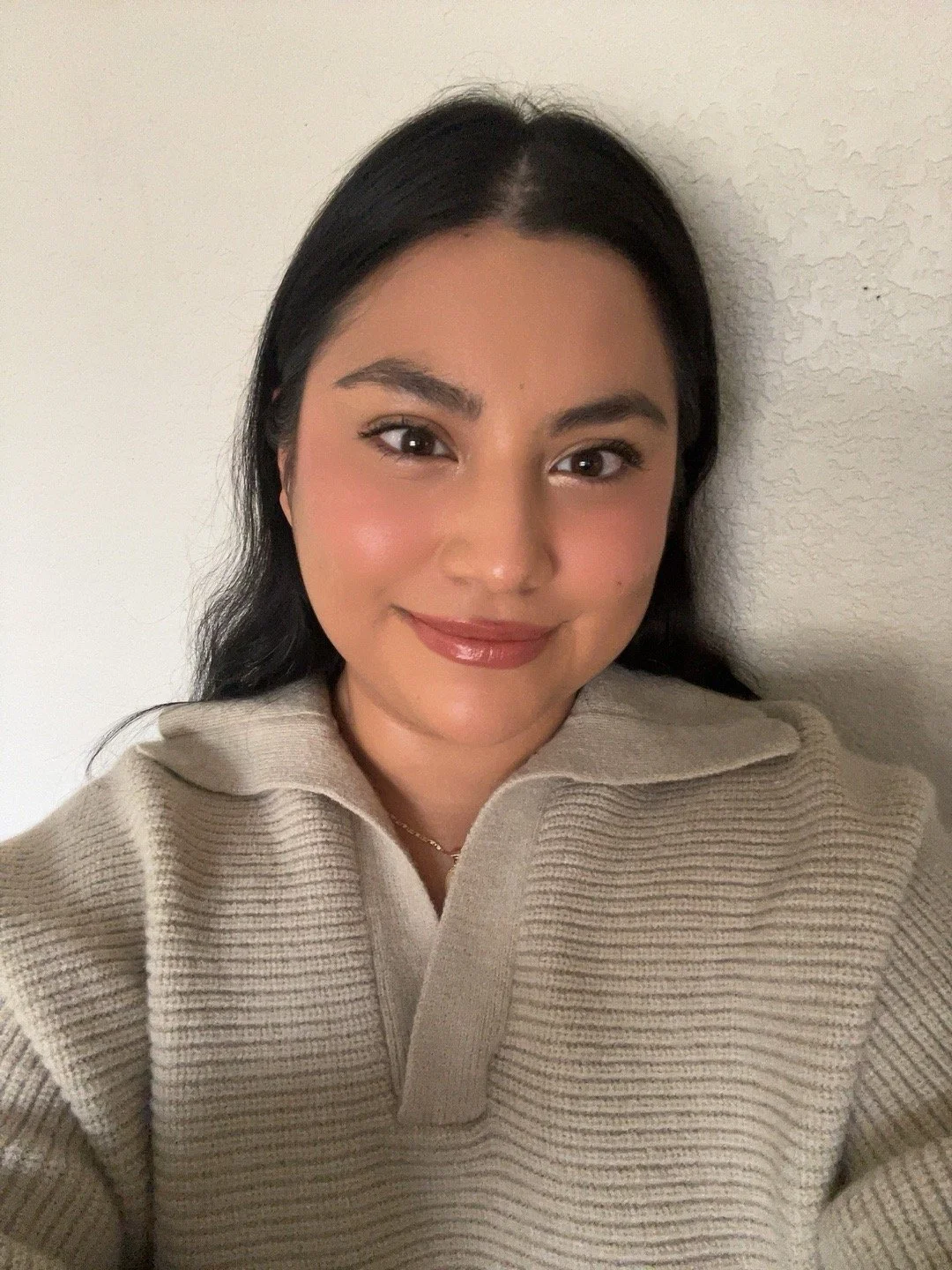 Stephanie Carpenter's Instagram, Twitter & Facebook on IDCrawl