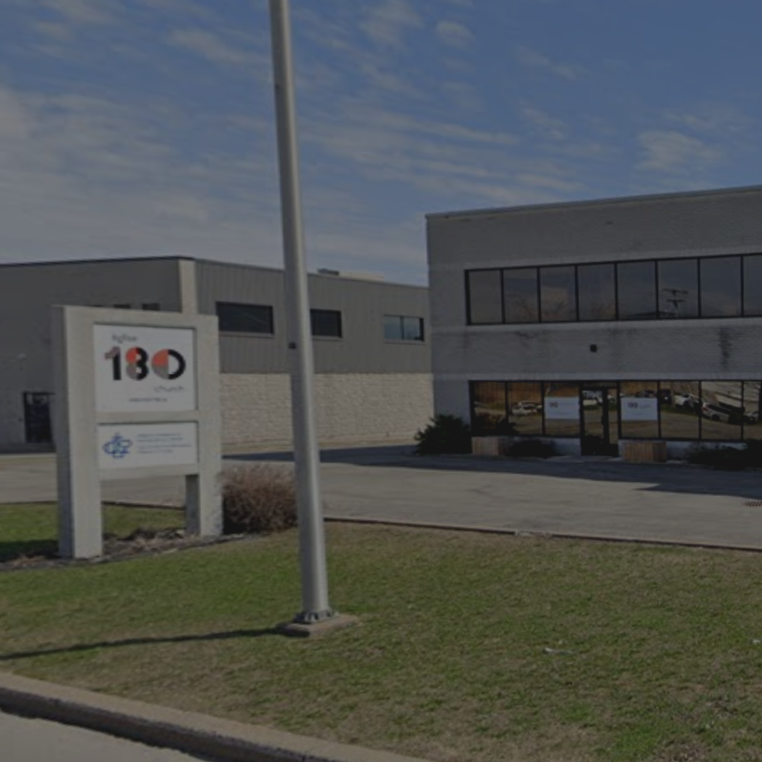 Upcoming Events — the180 Church