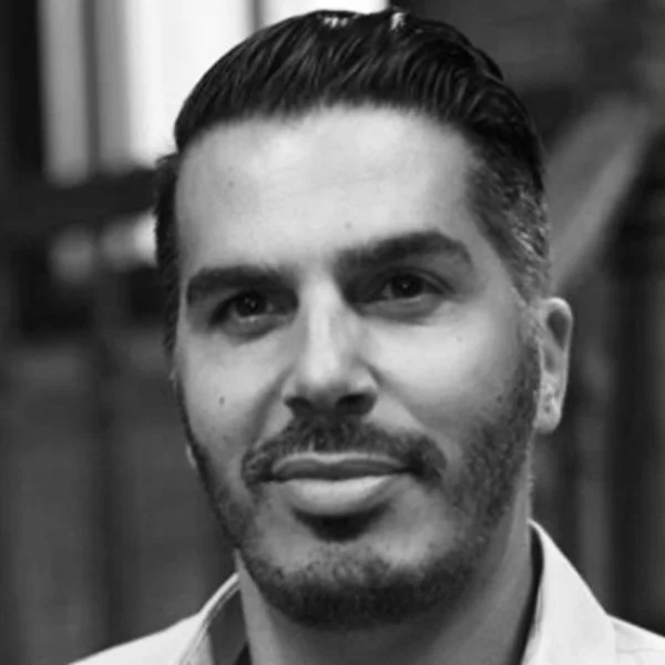Meet The Team — the180 Church