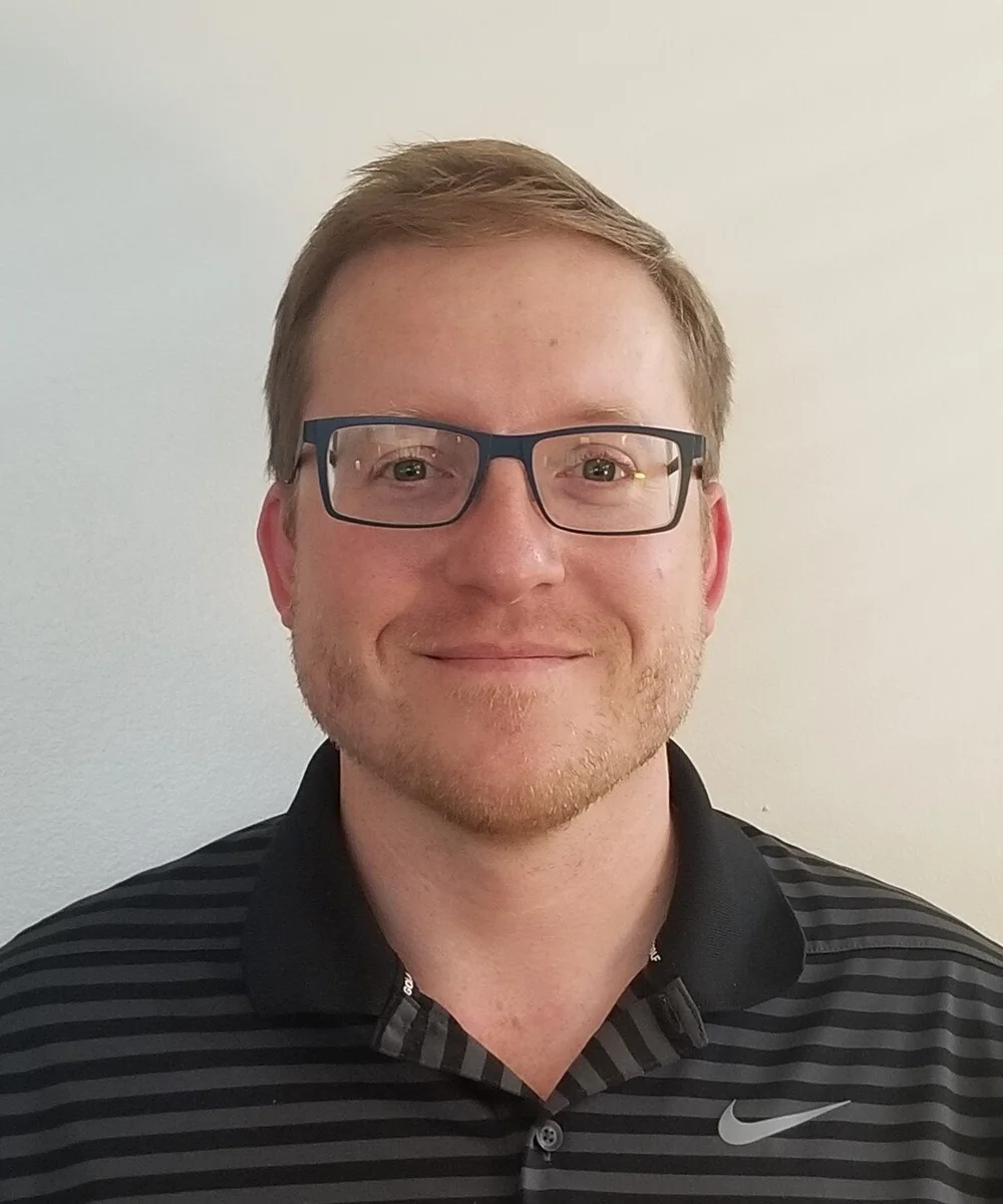 Current Board — Oregon APEM