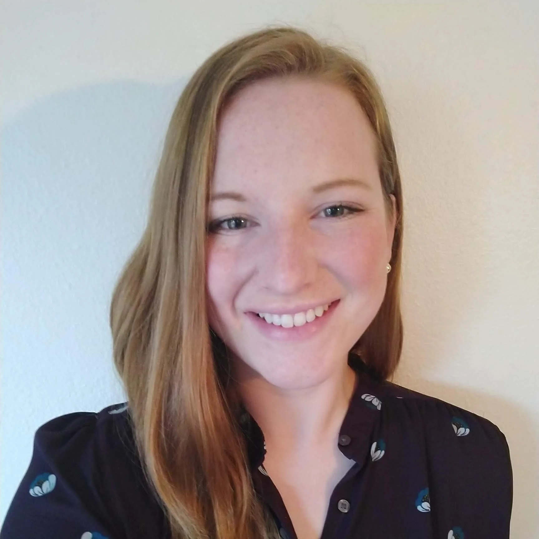 Current Board — Oregon APEM