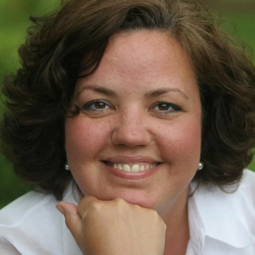 About — Up Public Relations