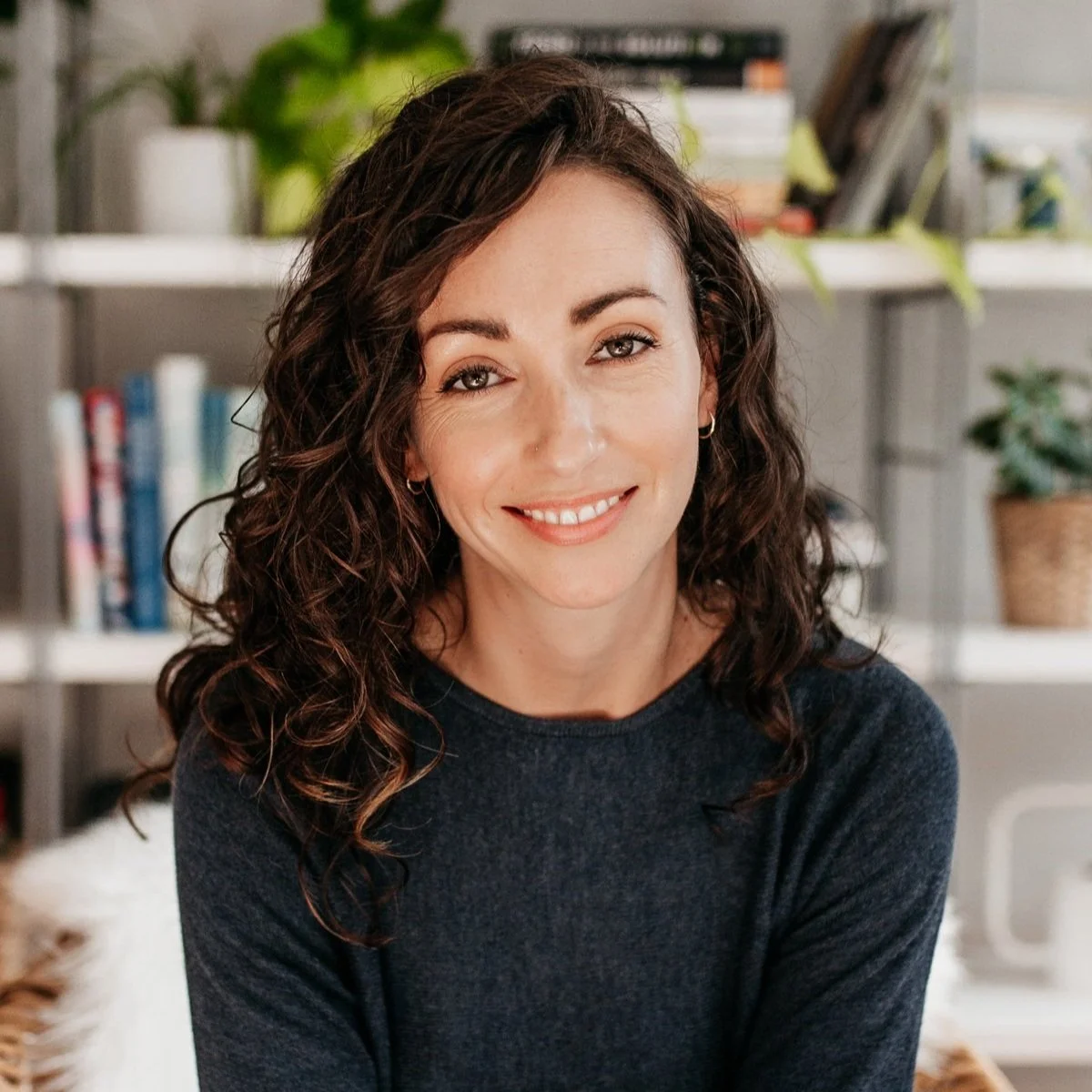 About — Up Public Relations