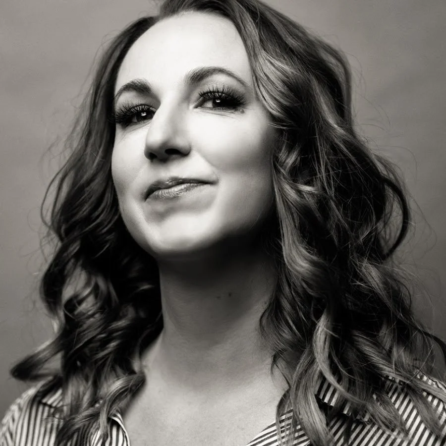 About — Up Public Relations