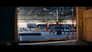 Under Armour "Rule Yourself" Campaign — melissa graff