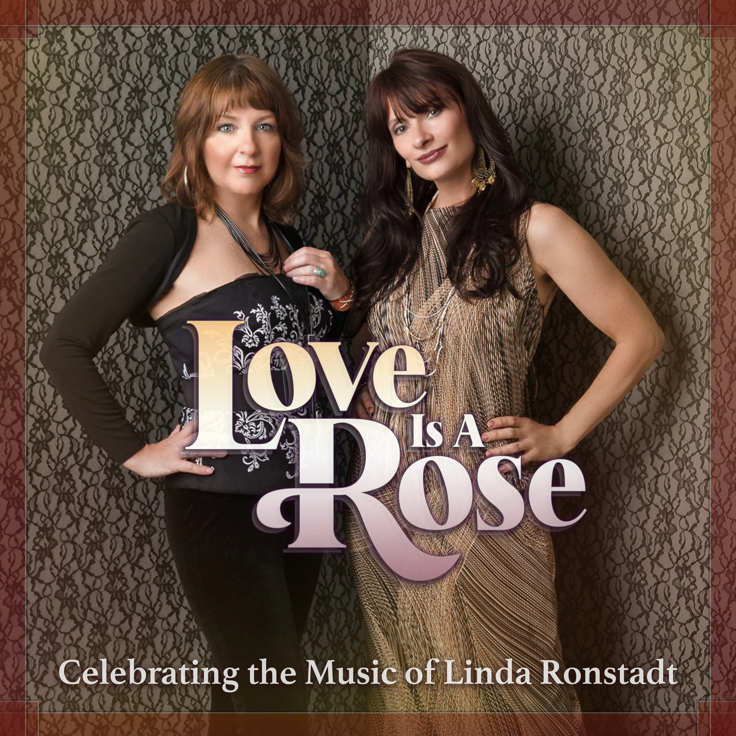 EPIC SHOWCASES — EPIC Arts Management, LLC