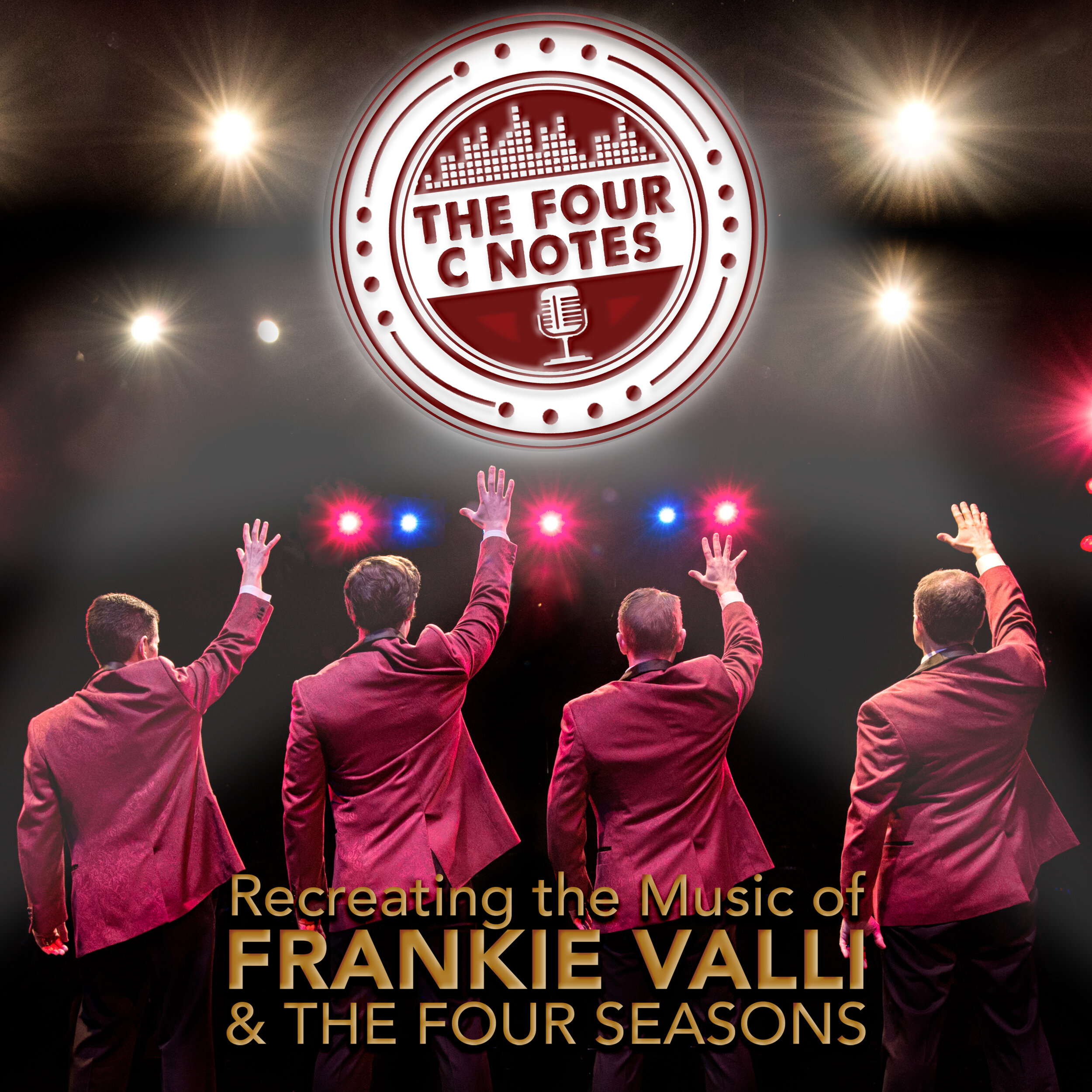 EPIC Showcases — EPIC Arts Management, LLC