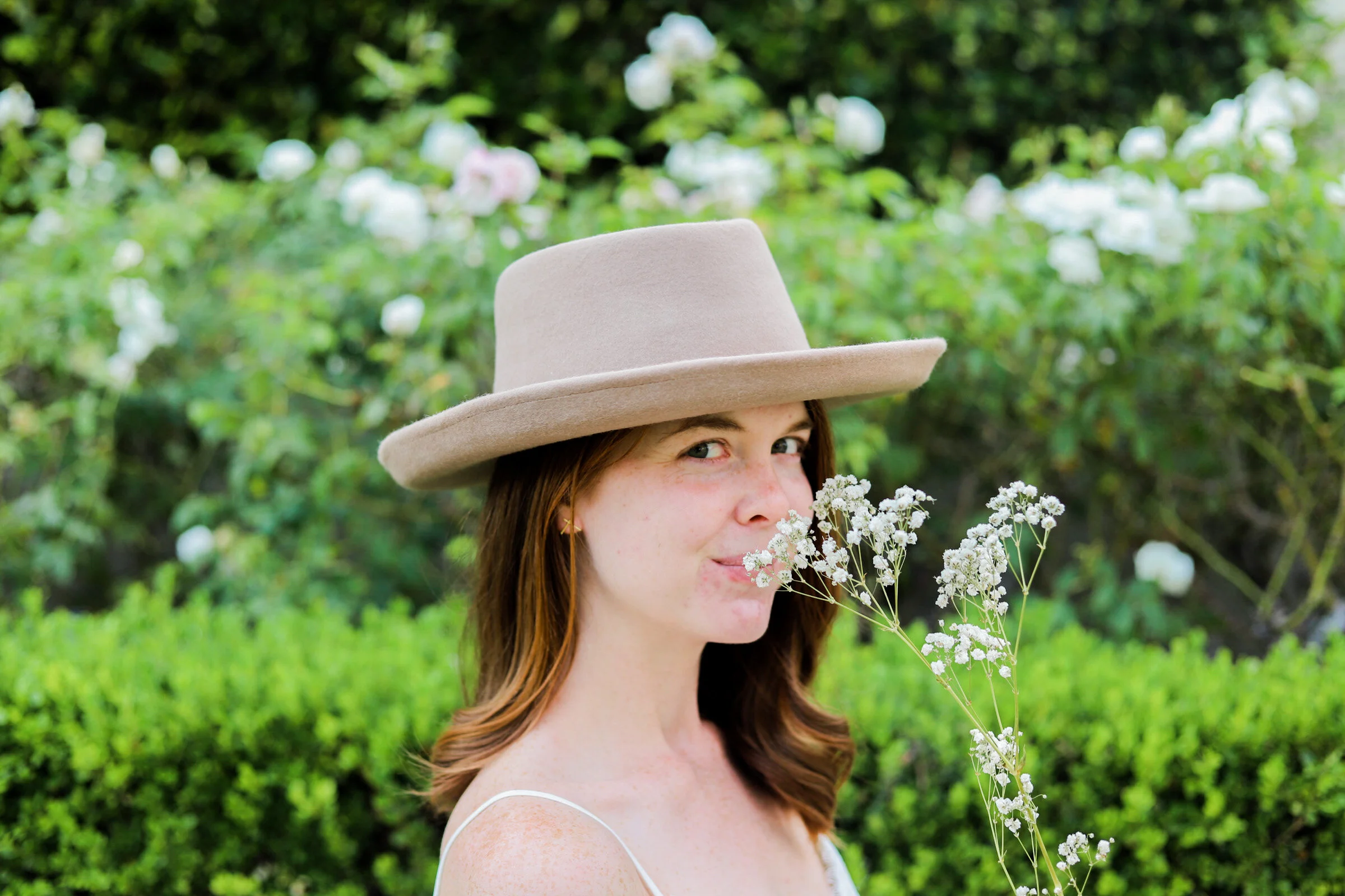 How To Make Friends As An Adult LMents Of Style Fashion Lifestyle