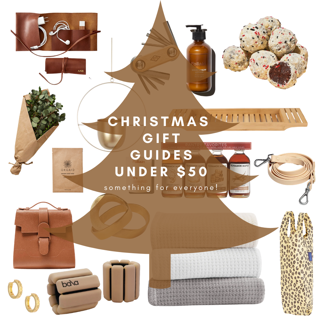 Christmas Gift Guides Under 50 LMents Of Style Fashion Lifestyle christmas-gift-guides-under-50-lments-of-style-fashion-lifestyle