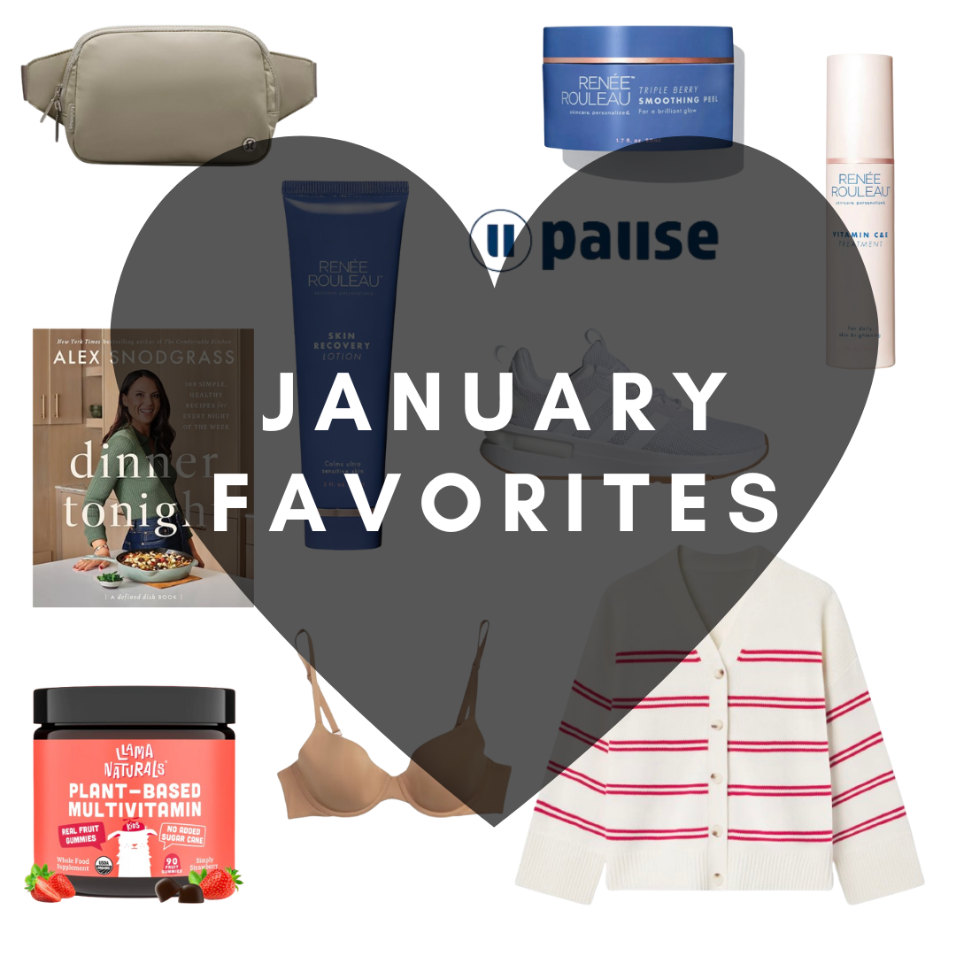 LMents of Style | Fashion & Lifestyle Blog