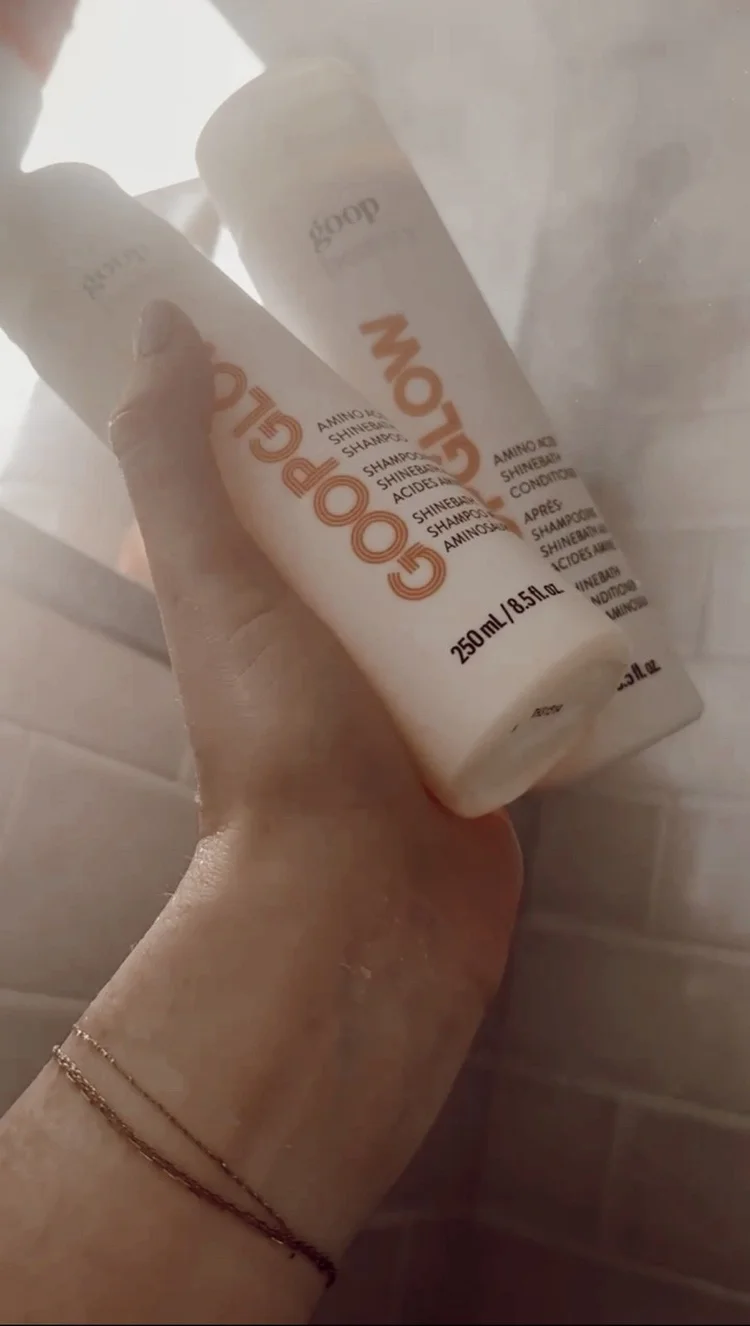 The 5 Best Goop Beauty Products | LMents of Style | Fashion & Lifestyle ...