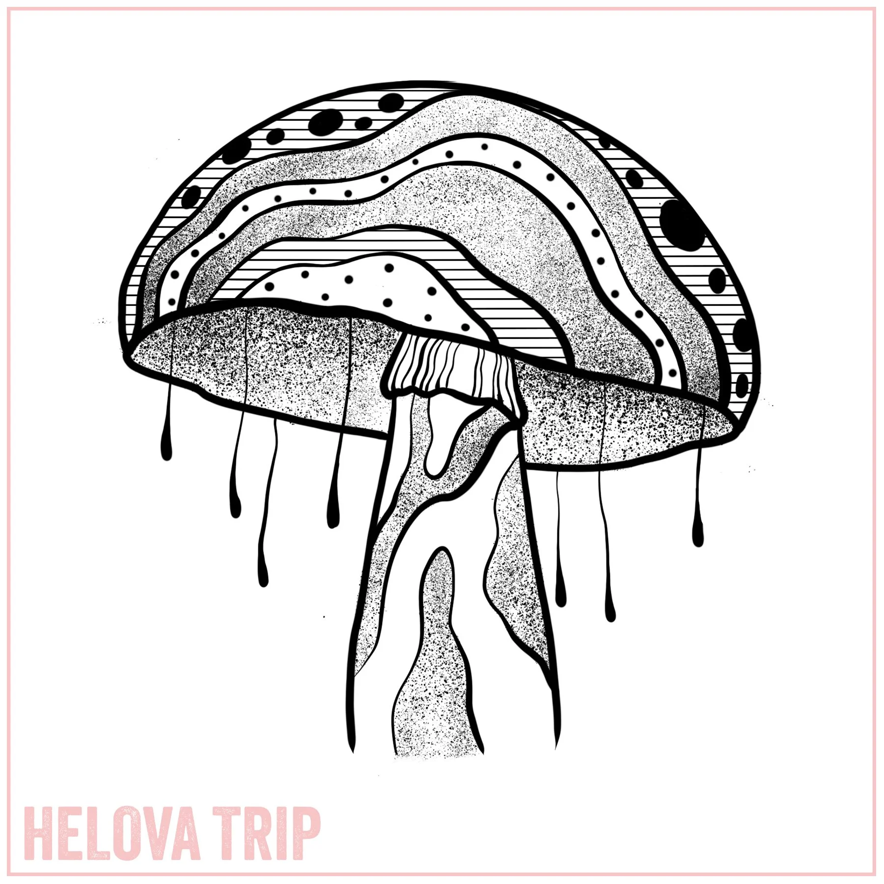 Available Designs — Ian Reynold