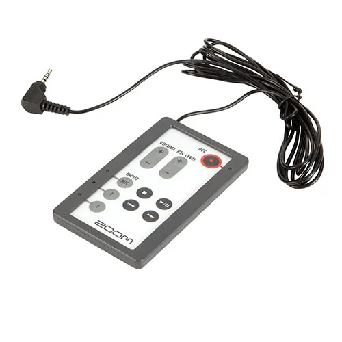 Photography Accessory Rental at Lightworkx Photography