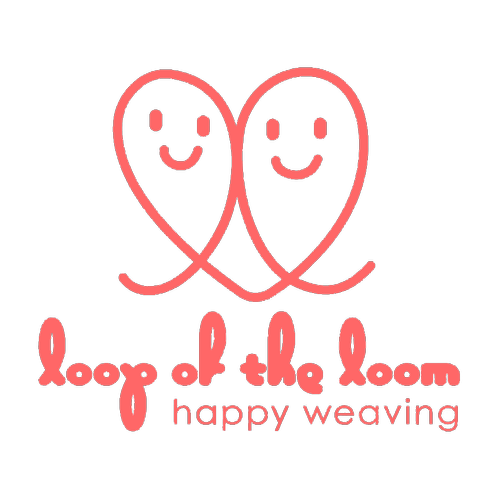 Loop of the Loom – Loop of the Loom