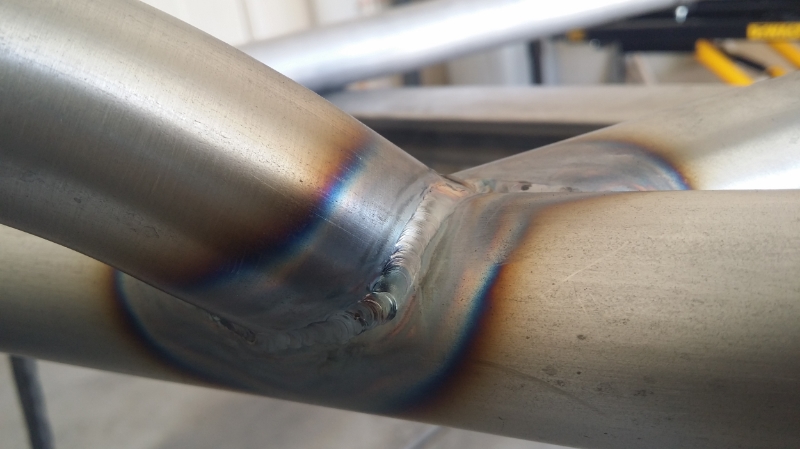 Video: How To Notch Tubes Without A Tube Notcher — The Fabrication Series