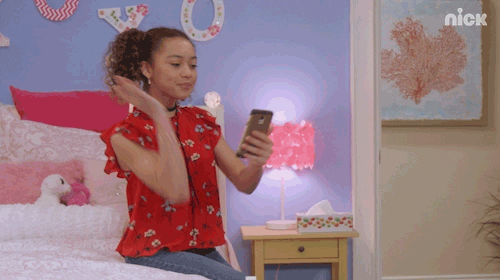 Mad Hat Asia - Micro vs Macro Influencers: Who’s Best For Your Brand?