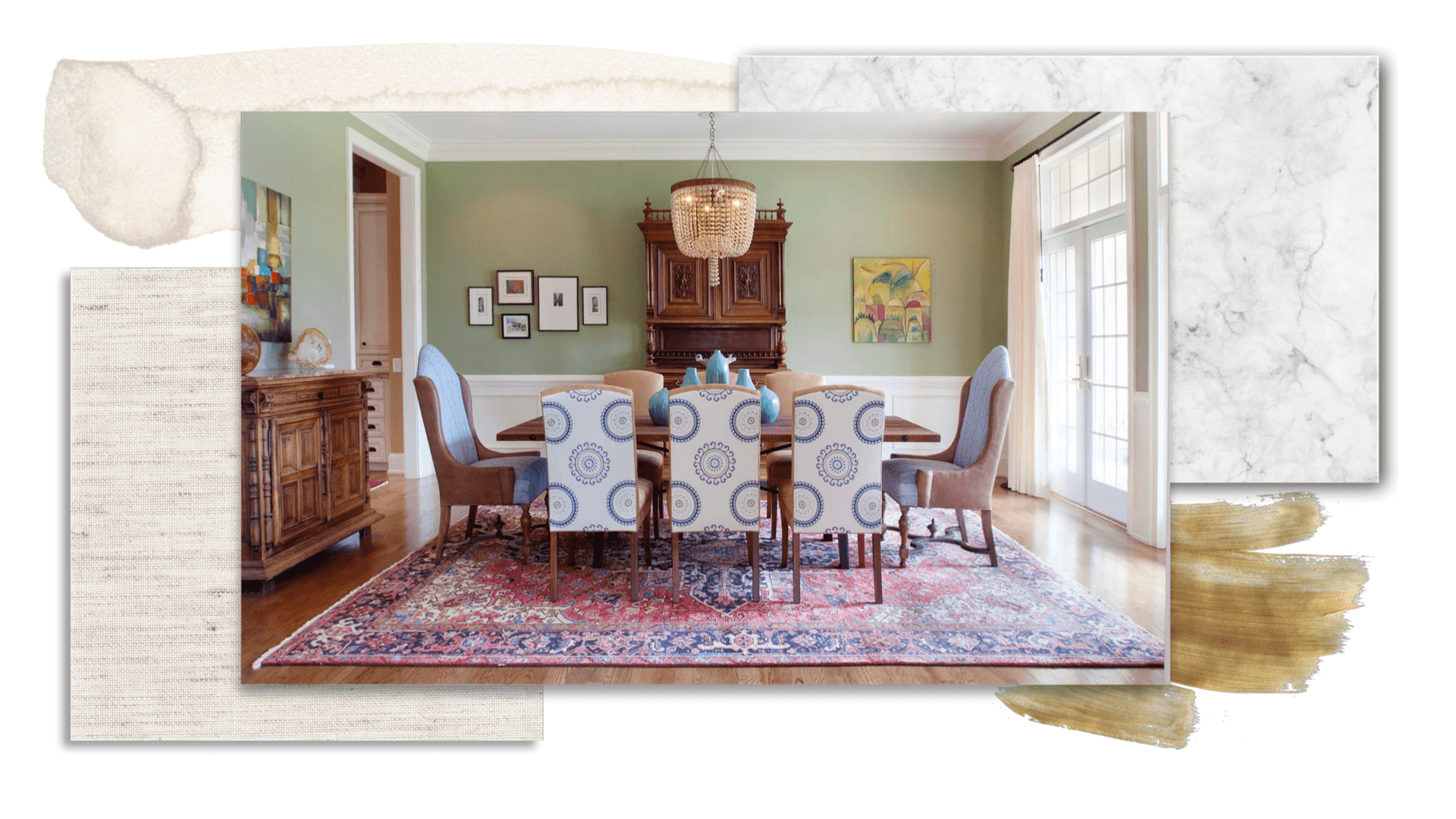 6 Tips for a Great Interior Design Consultation — NILE JOHNSON